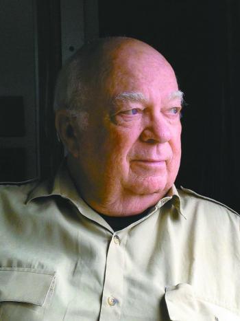 William Charles Broadhurst | TecheToday.com | Teche News | St ...