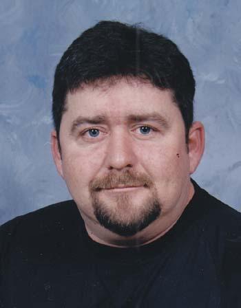 Leonard ‘Matt’ Courville | TecheToday.com | Teche News | St ...