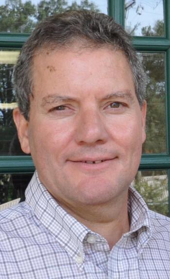 Le Clos by Dr. Chris Robichaux | TecheToday.com | Teche News | St ...