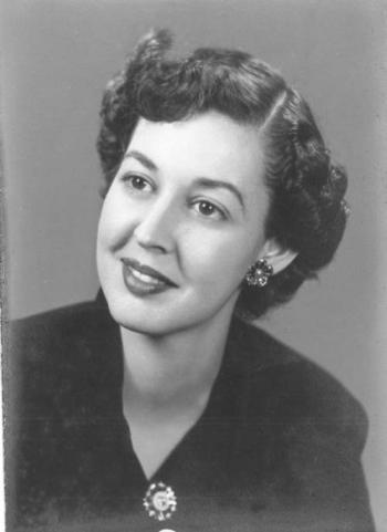 Marie Florine Rawls | TecheToday.com | Teche News | St. Martinville, La.